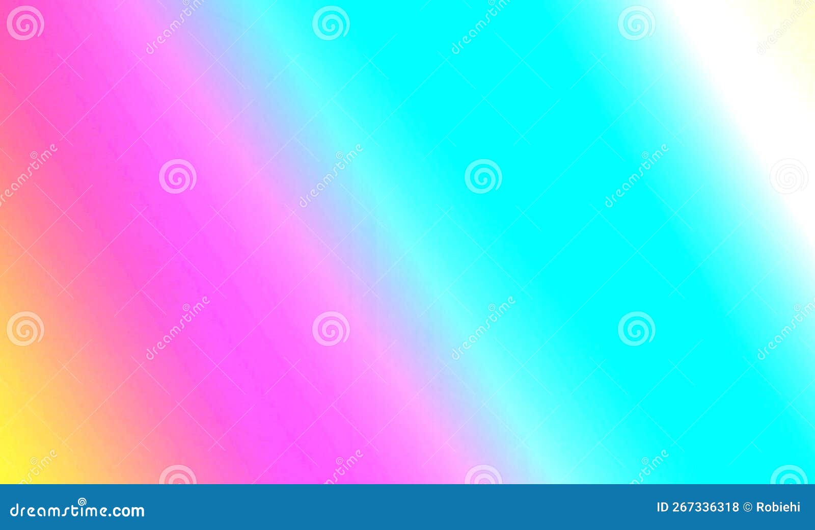 Light Blue Pink Pattern Background Stock Illustration - Illustration of ...