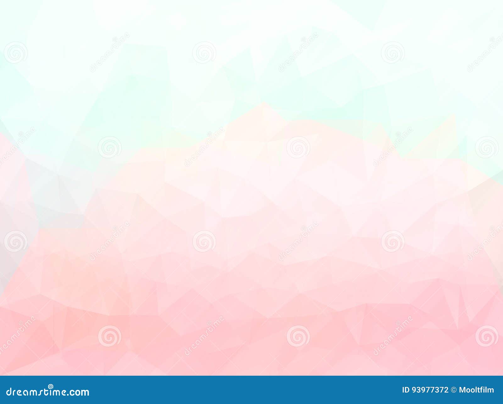 Light blue pink pattern stock vector. Illustration of papercut - 93977372