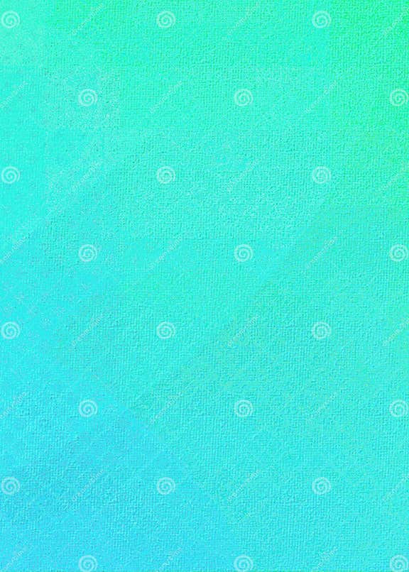 Light Blue Plain Texture Background with Copy Space for Text or Your ...