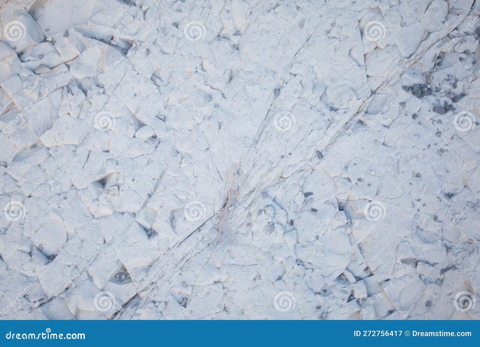 Blue Plaster Royalty-Free Stock Photography | CartoonDealer.com #73241855