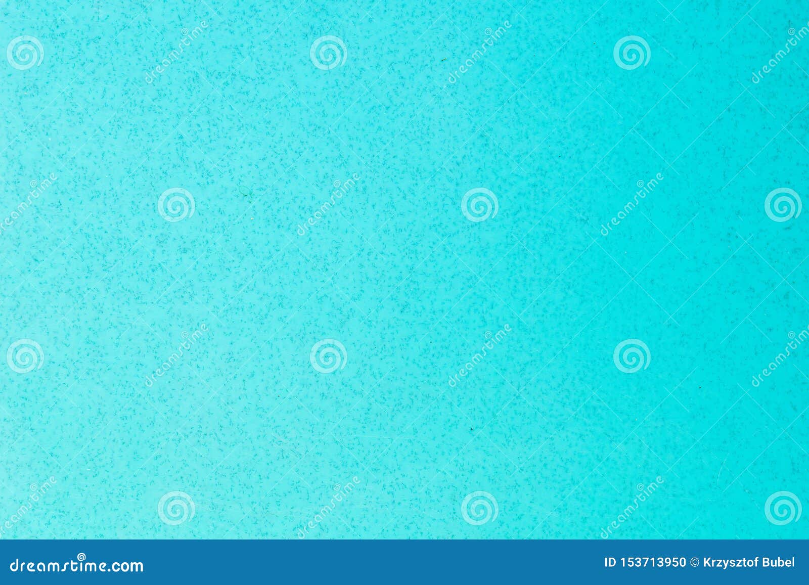 Light Blue Plastic with Dark Spots Stock Photo - Image of design, shine ...