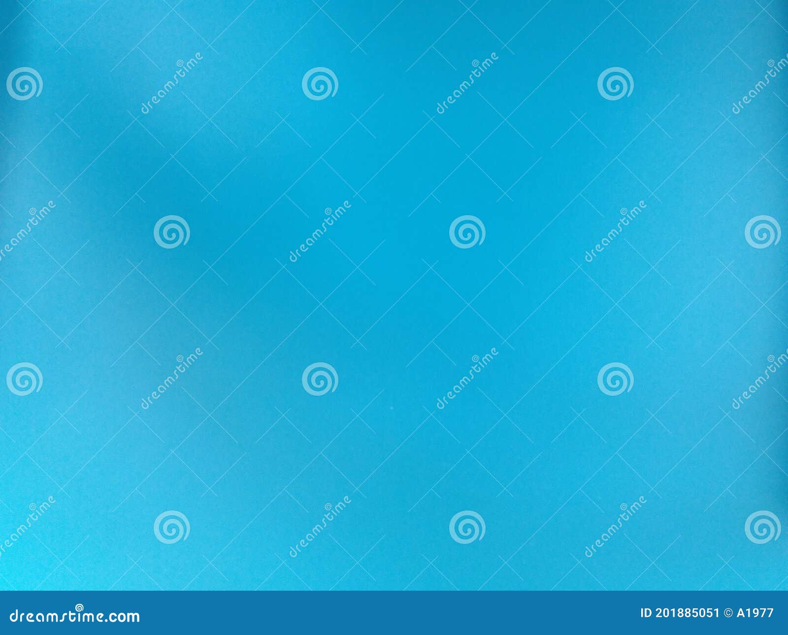 Light Blue Plastic Surface Background Stock Image - Image of plastic ...