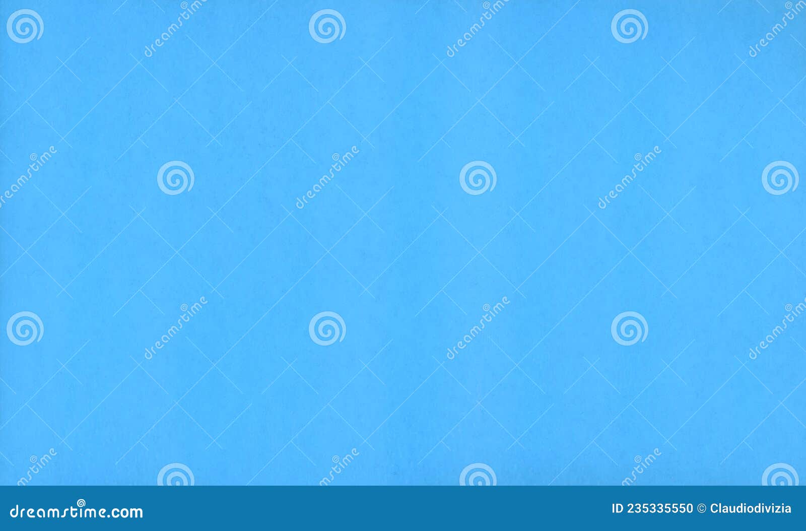 Light Blue Plastic Texture Background Stock Photo - Image of blank ...