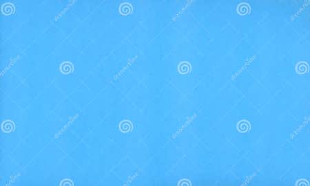Light Blue Plastic Texture Background Stock Photo - Image of blank ...