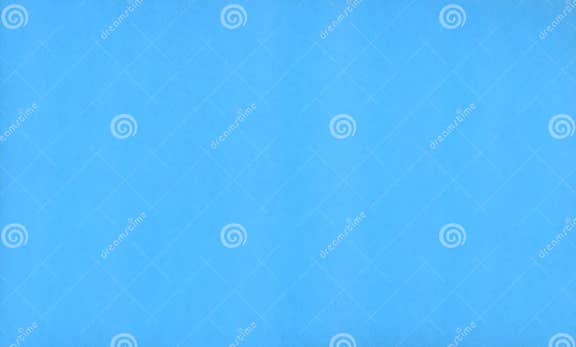 Light Blue Plastic Texture Background Stock Photo - Image of blank ...