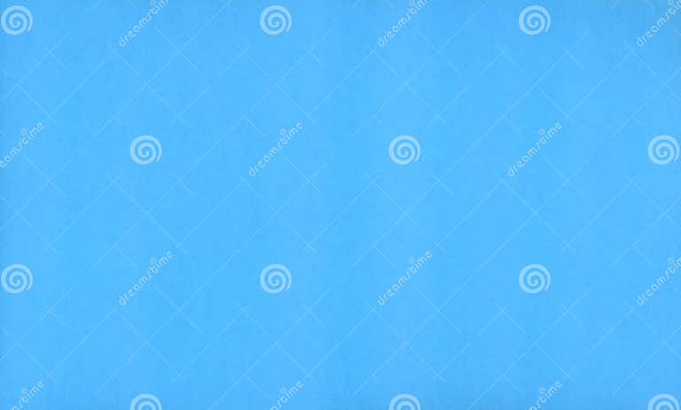 Light Blue Plastic Texture Background Stock Photo - Image of blank ...