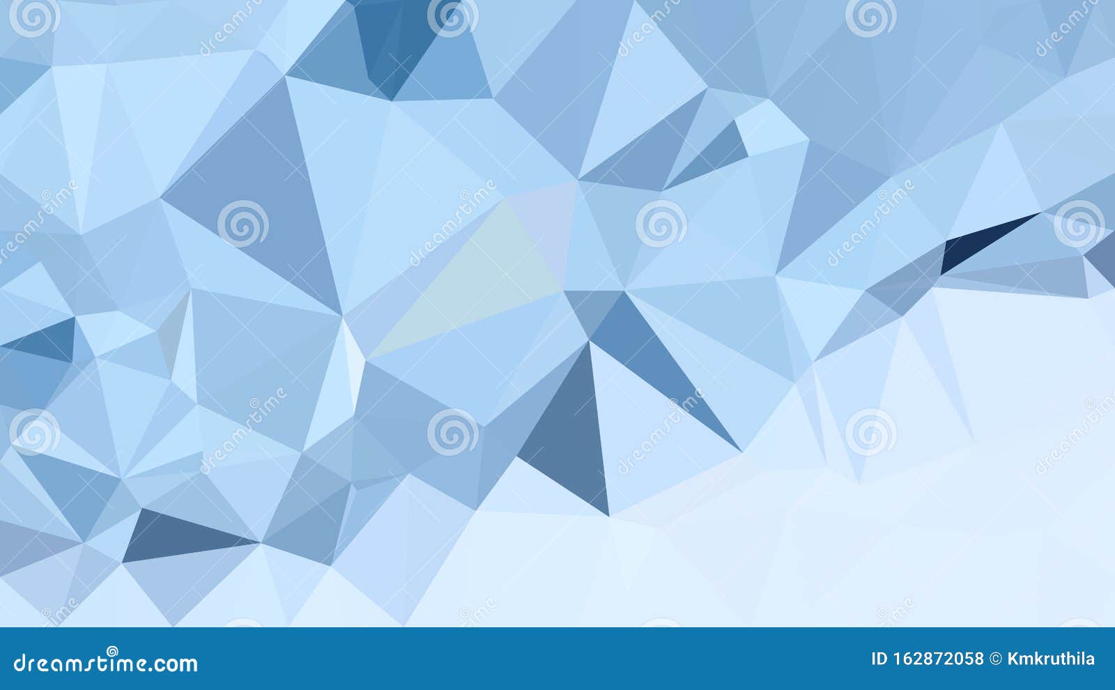 Light Blue Polygon Pattern Abstract Background Stock Vector ... Light Blue Polygon Pattern Abstract Background Stock Vector ...