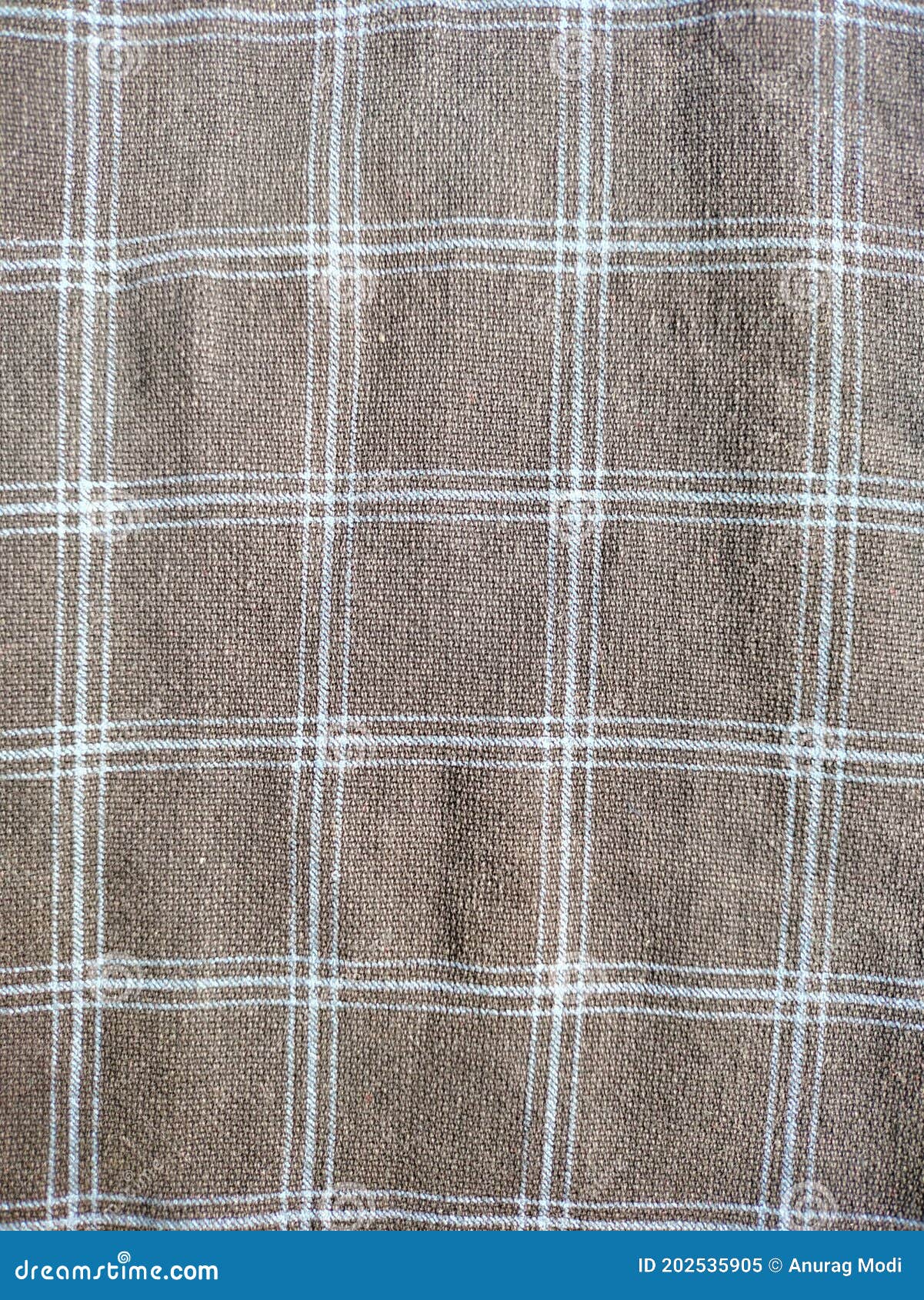 Light Blue Rectangular Patterns Can Be Used As Backgrounds and Texture ...