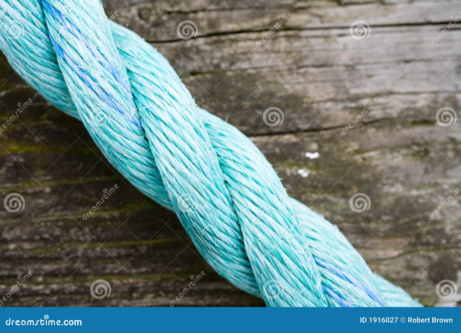 Blue Rope Texture Royalty-Free Stock Photography | CartoonDealer.com ...