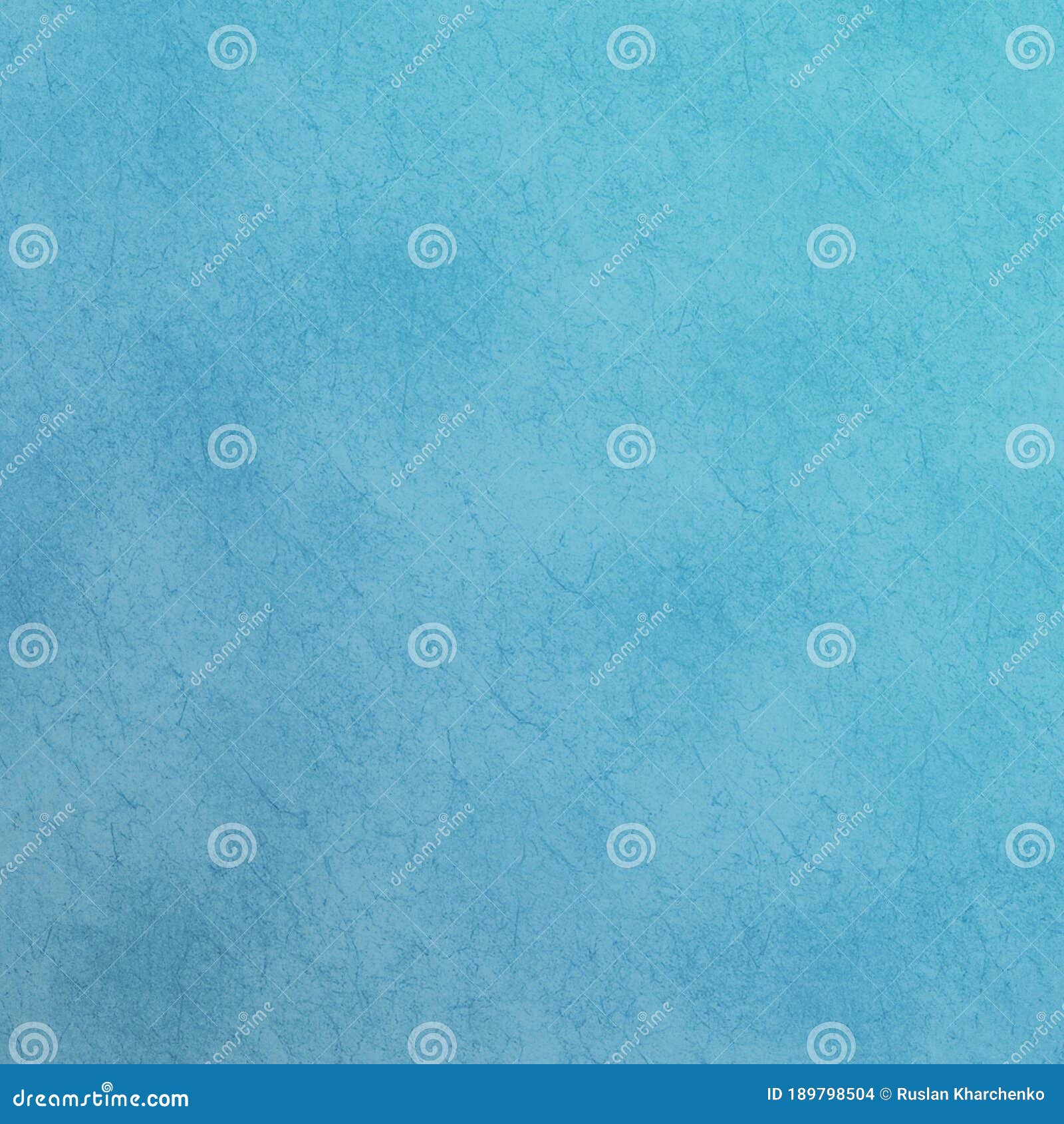 Light Blue Scratches Background Texture Stock Photo - Image of ...