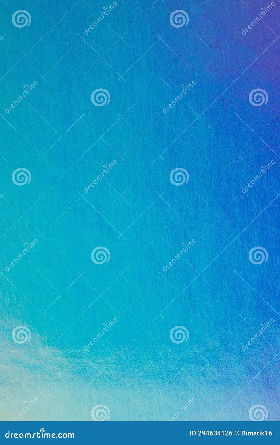 Light Blue Shiny Metallic Surface Stock Photo - Image of surface, shiny ...