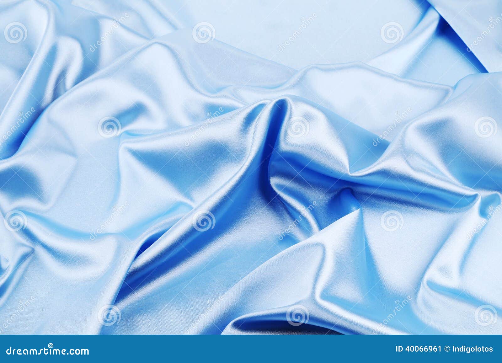 Light blue silk texture stock image. Image of blue, black - 40066961