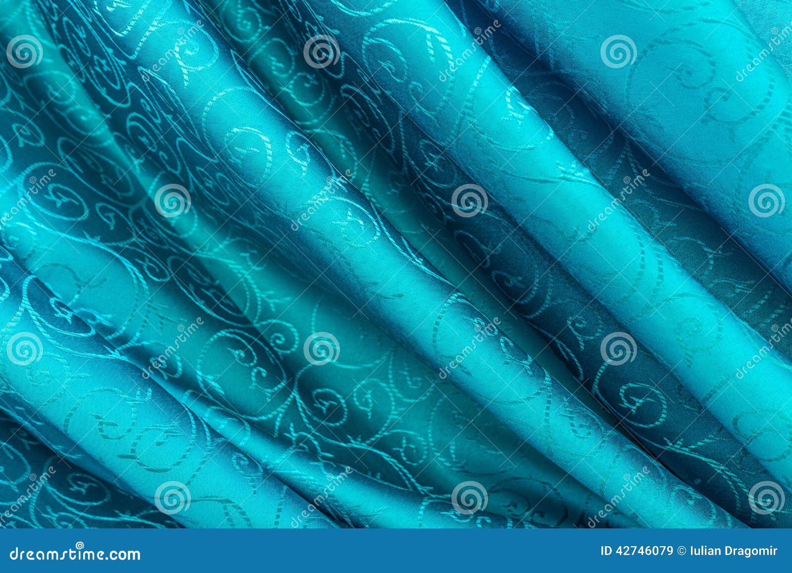 Blue Texture stock image. Image of texture, light, background - 42746079
