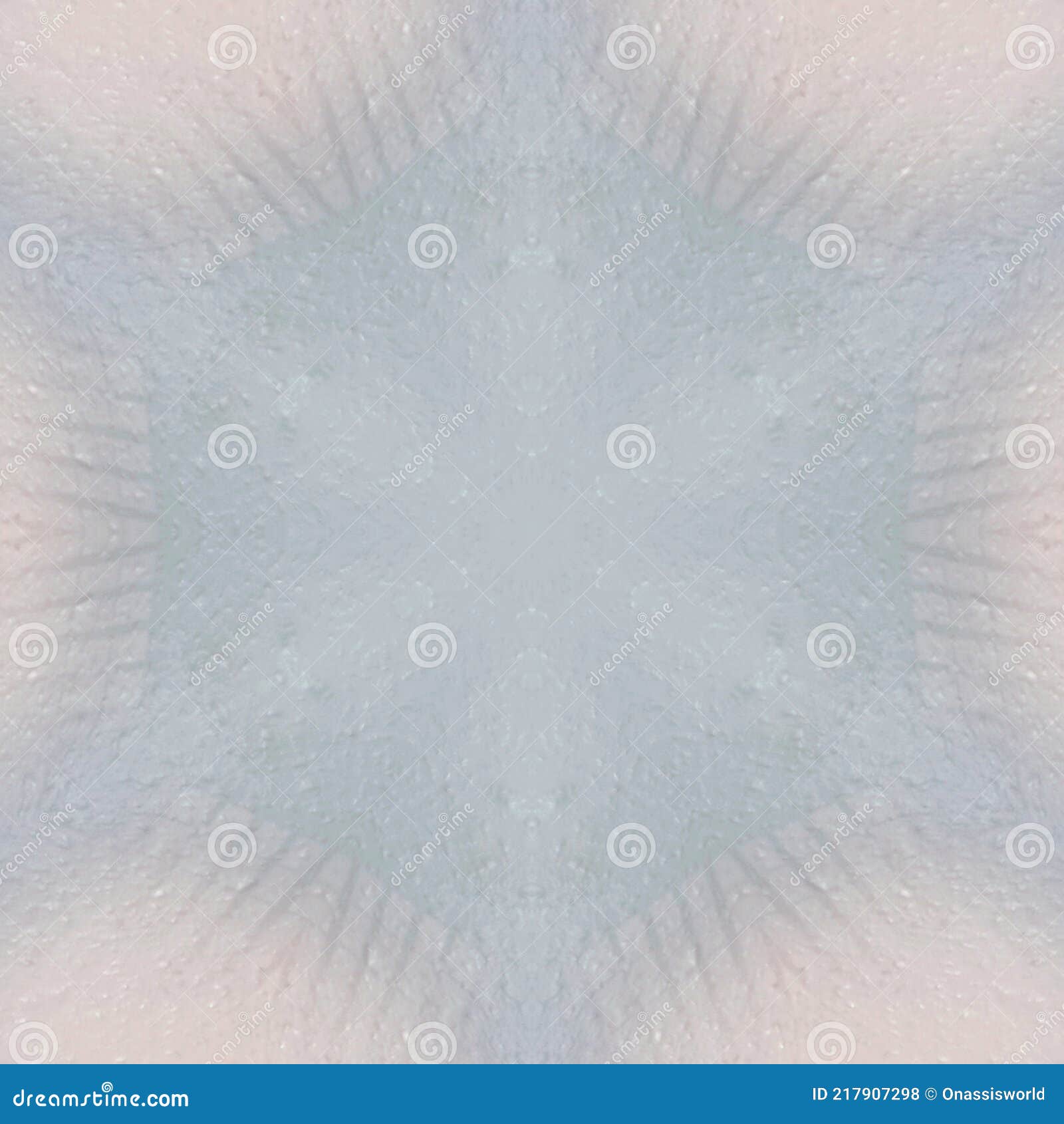 Light Blue Silver Abstract Background Stock Photo - Image of silver ...