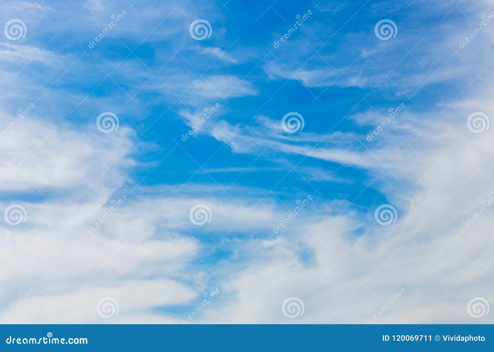 Light blue sky stock image. Image of light, skies, background - 120069711