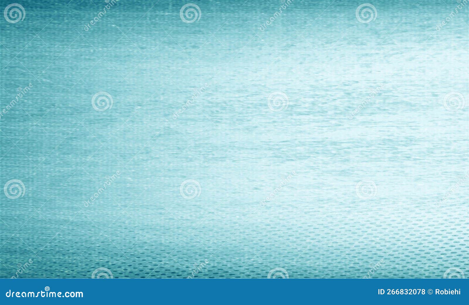 Light Blue with Smooth Gradient Background, Modern Horizontal Design ...