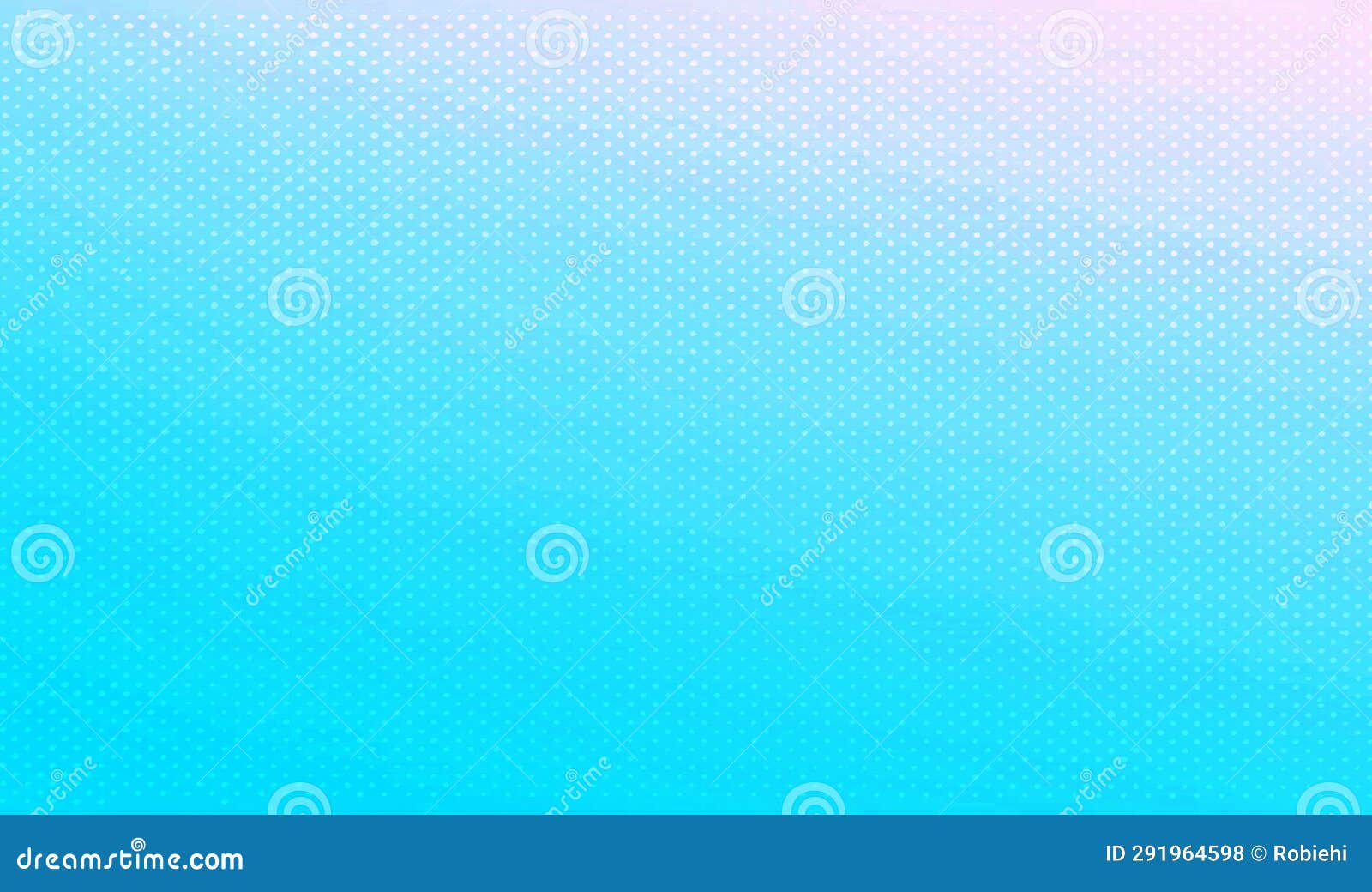 Light Blue Soft Textured Background with Copy Space for Text or Your ...