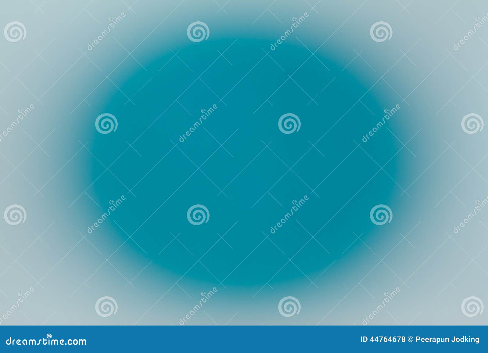 Light Blue spot wallpaper stock photo. Image of watercolor - 44764678