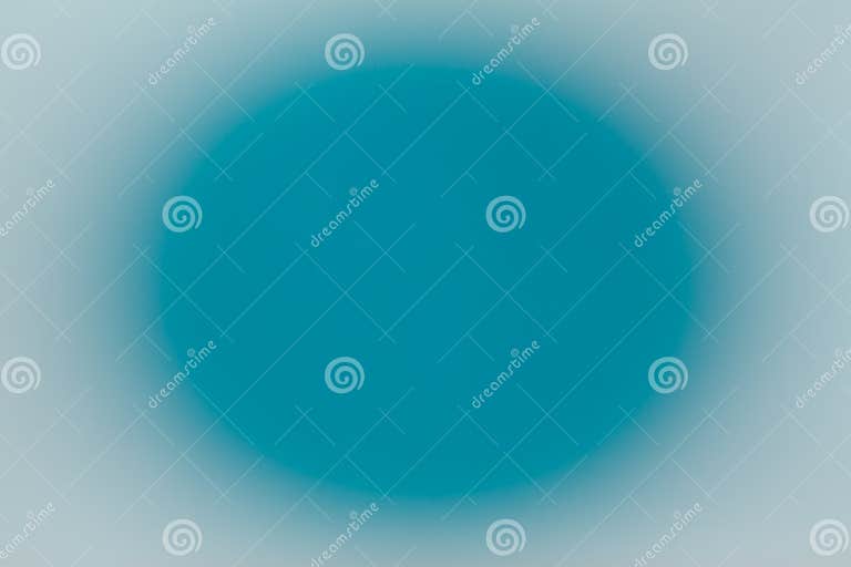 Light Blue spot wallpaper stock photo. Image of watercolor - 44764678