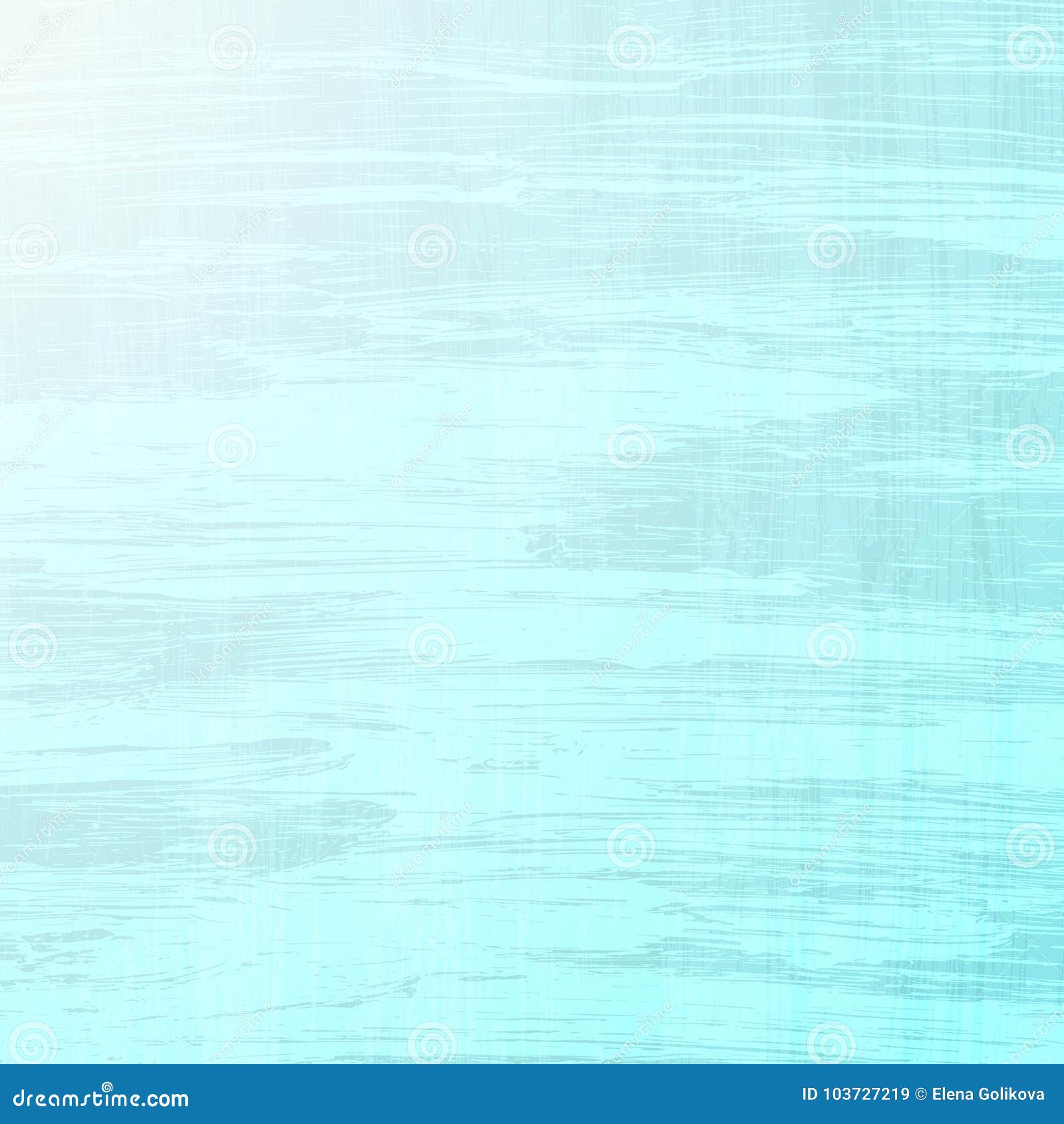 Light Blue Stained Background Stock Illustration - Illustration of ...