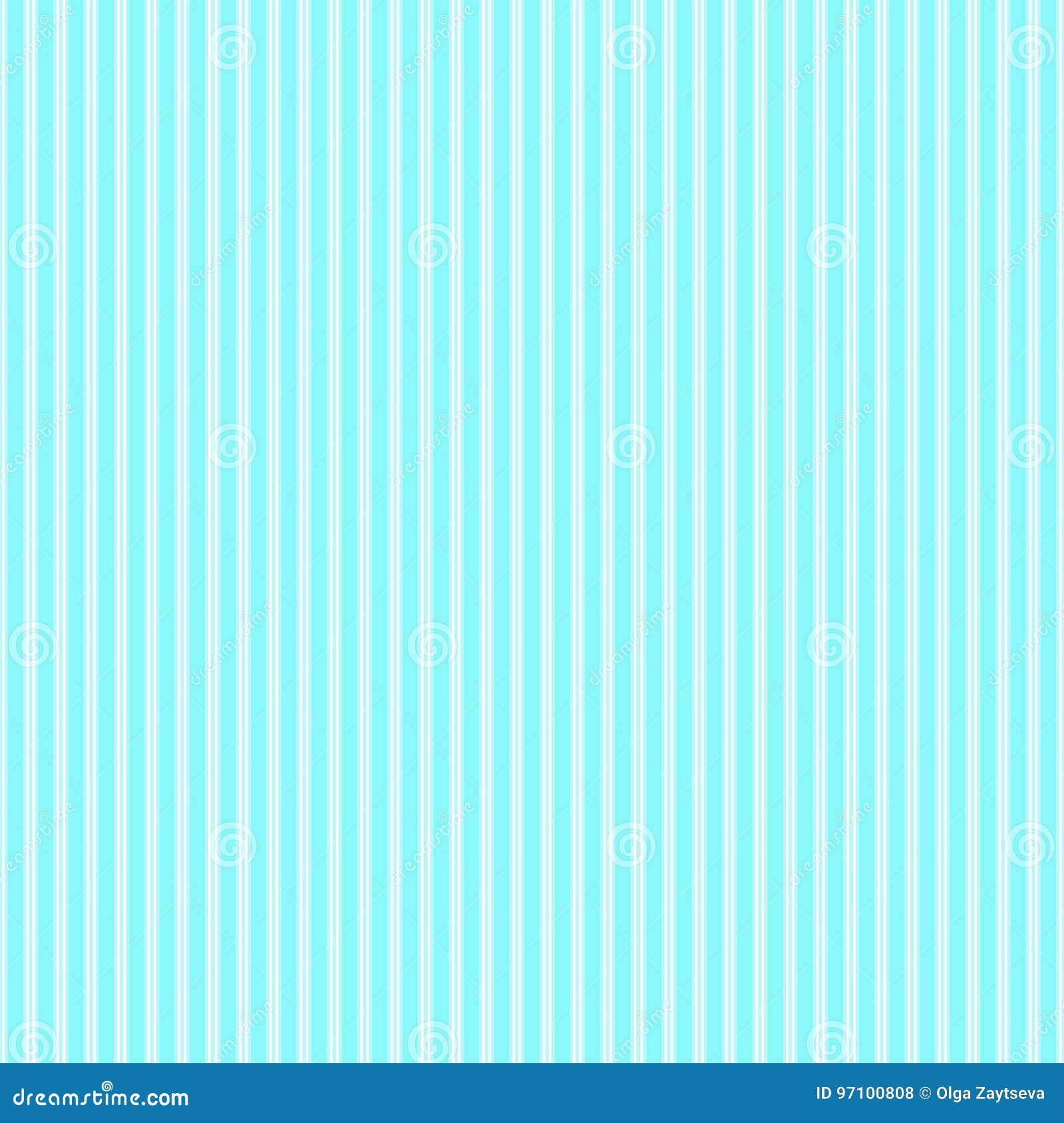 Light blue stripe pattern. stock illustration. Illustration of fabric ... Light blue stripe pattern. stock illustration. Illustration of fabric ...