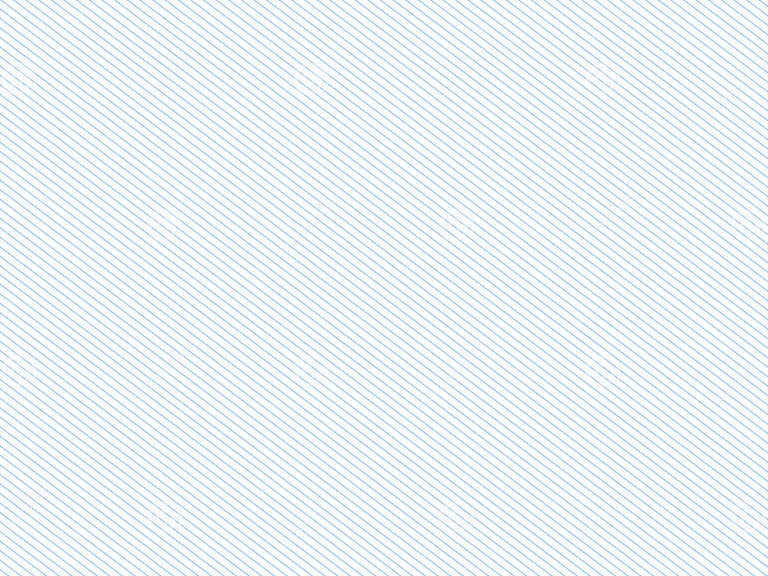 Light Blue Striped Pattern, Thin Diagonal Stock Image - Image of ...