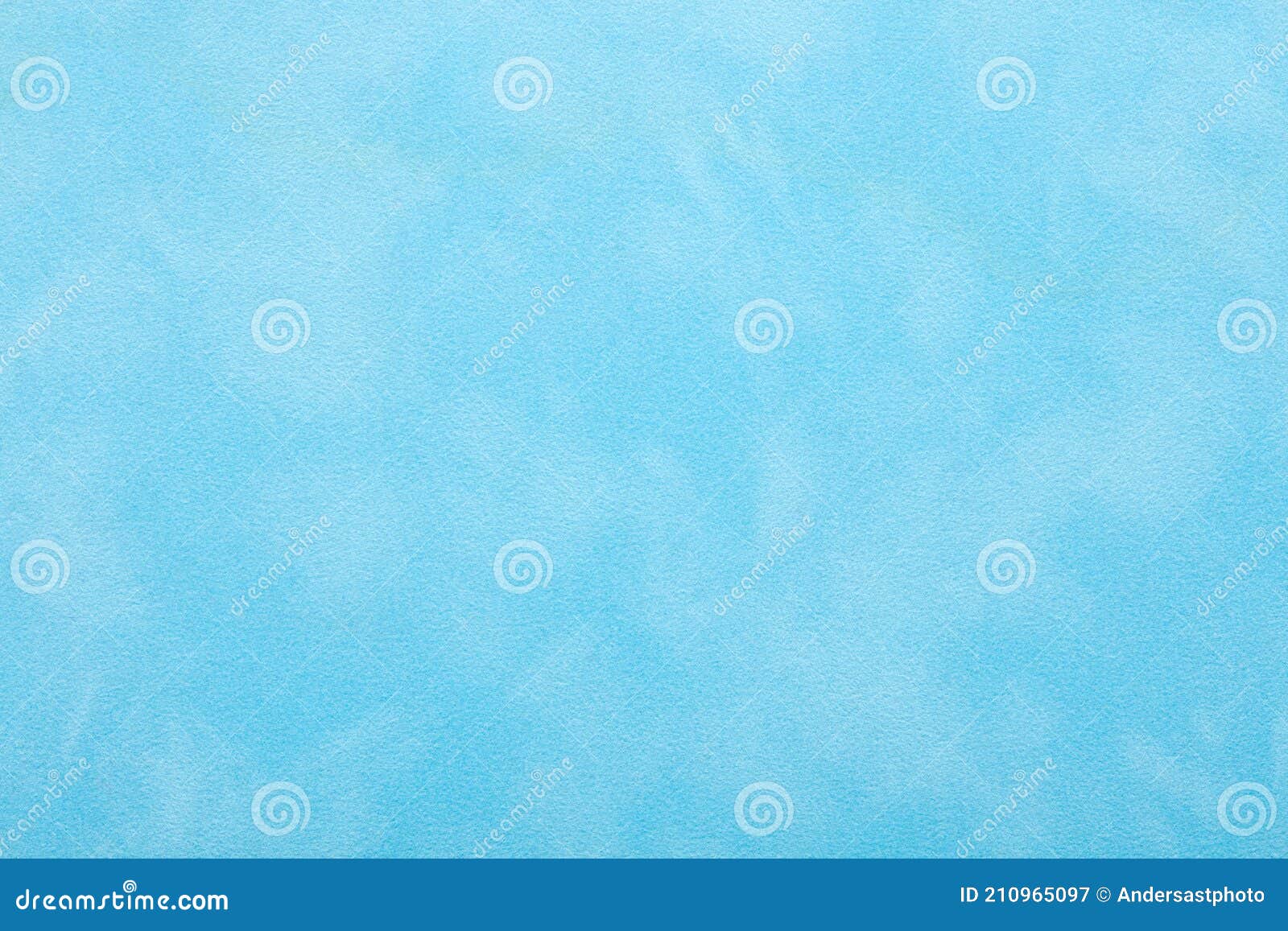 Light Blue Suede Texture Background Stock Image - Image of canvas, cyan ...