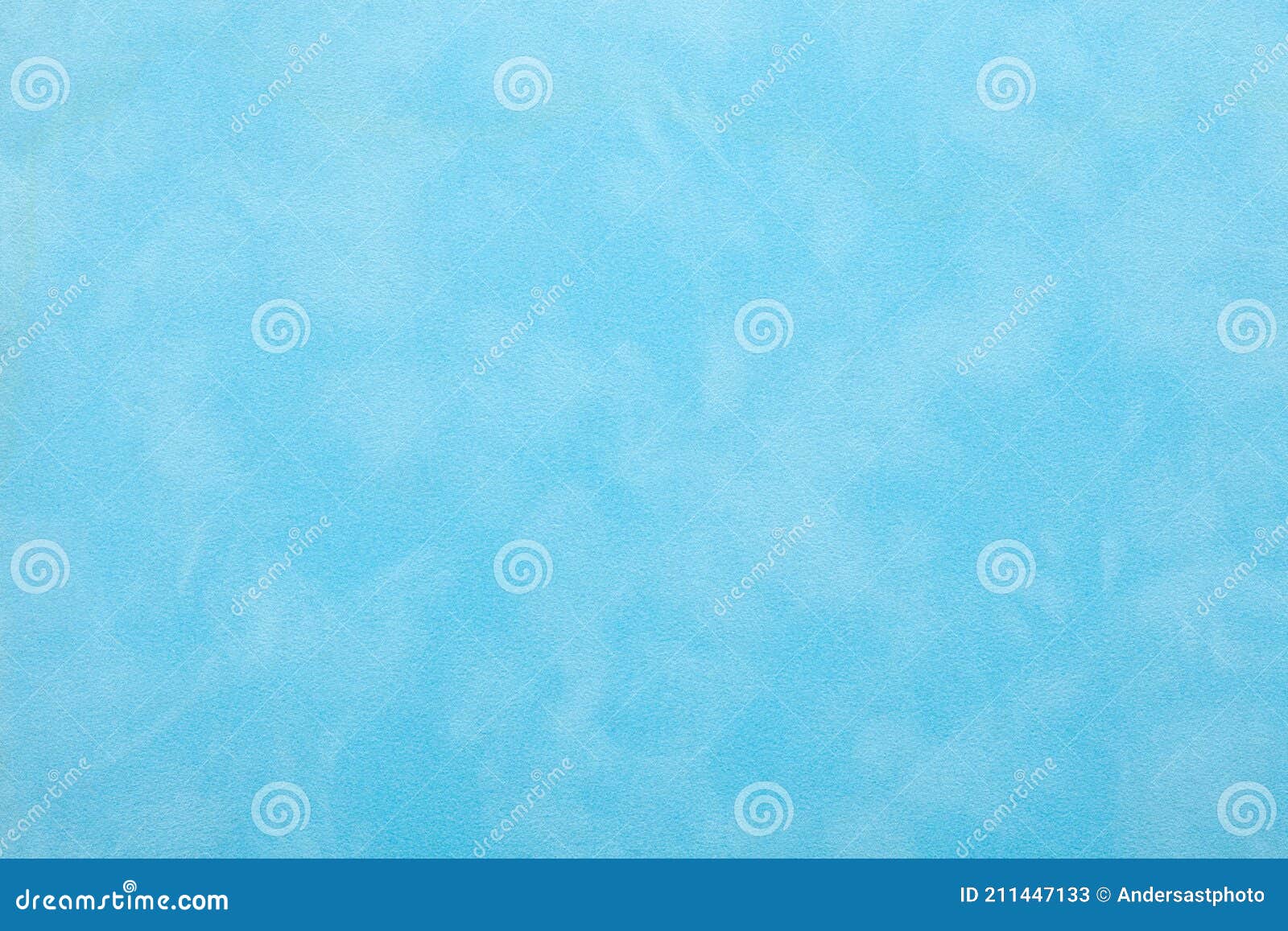 Light Blue Suede Texture Background Stock Image - Image of pastel ...