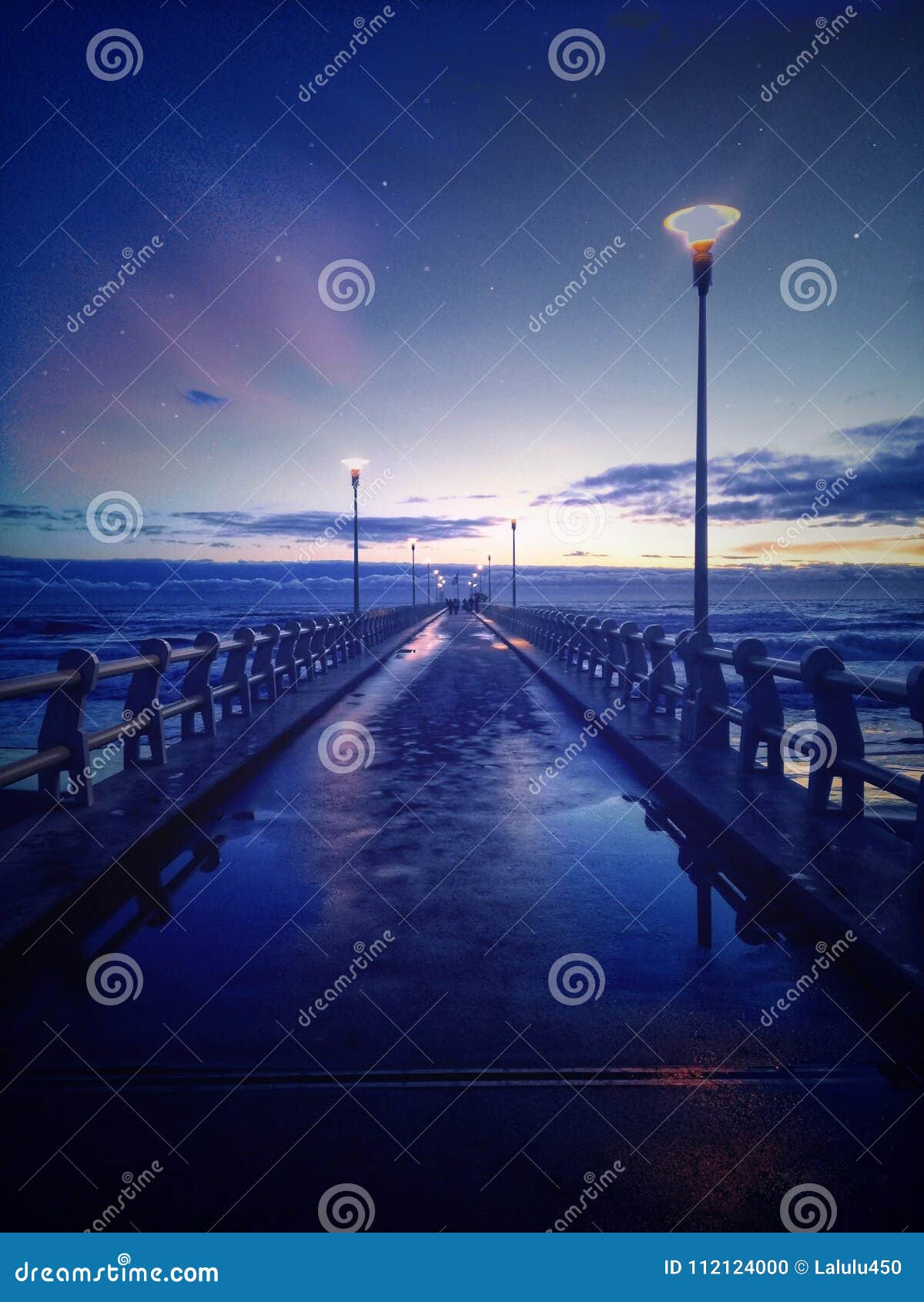 Light blue stock photo. Image of landscape, cloud, architecture - 112124000