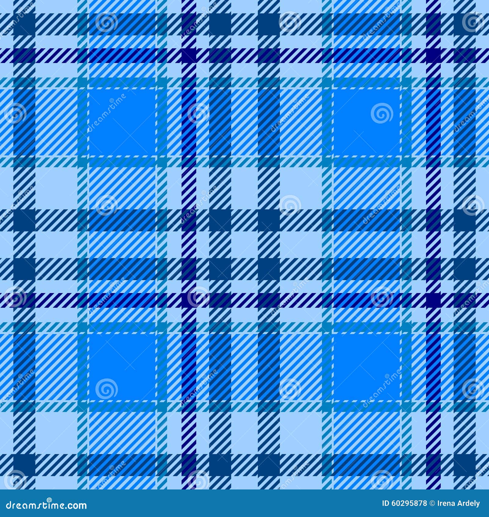 Light Blue Tartan Plaid Seamless Pattern Texture Stock Illustration ... Light Blue Tartan Plaid Seamless Pattern Texture Stock Illustration ...