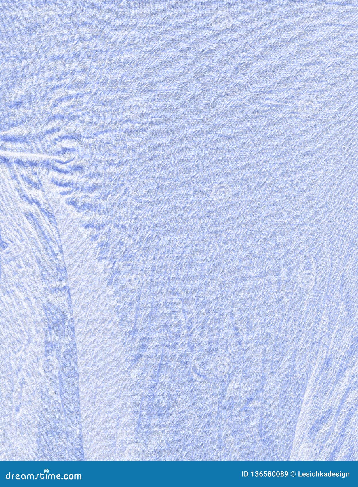 Light Blue Textile Background Stock Image - Image of burlap, pattern ...