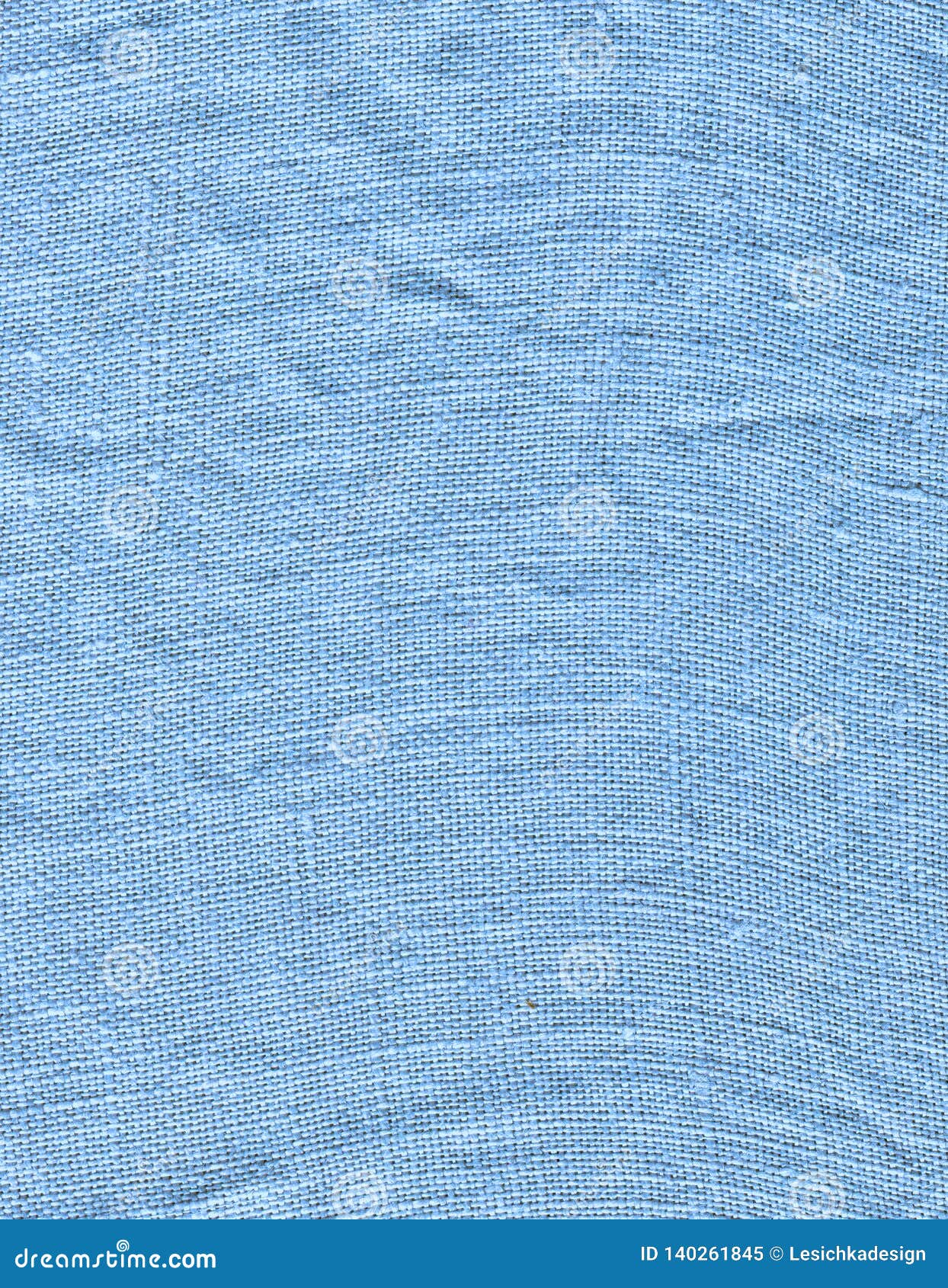Light Blue Textile Background Stock Image - Image of blue, black: 140261845