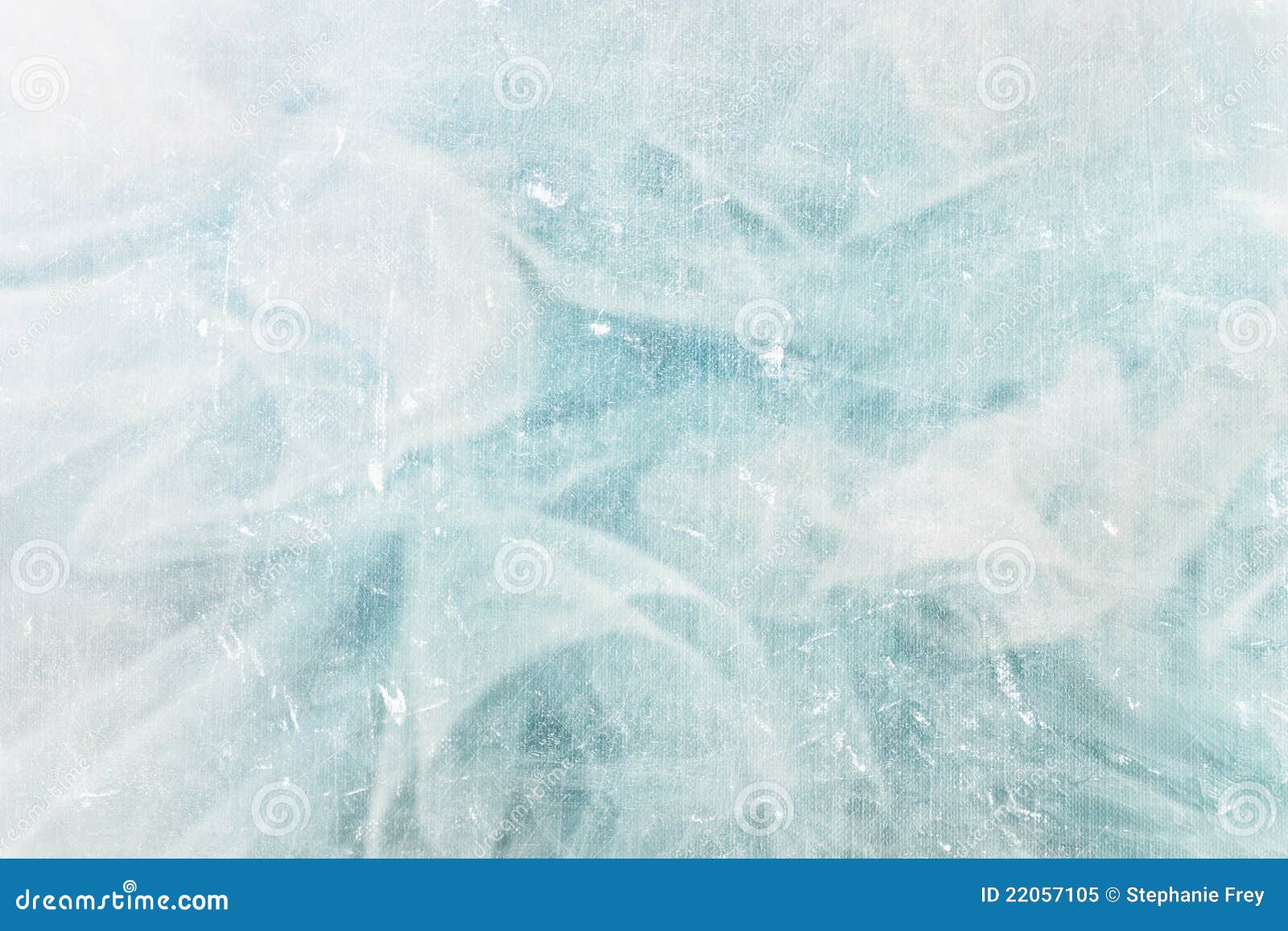 Light Blue Texture stock image. Image of light, effect - 22057105