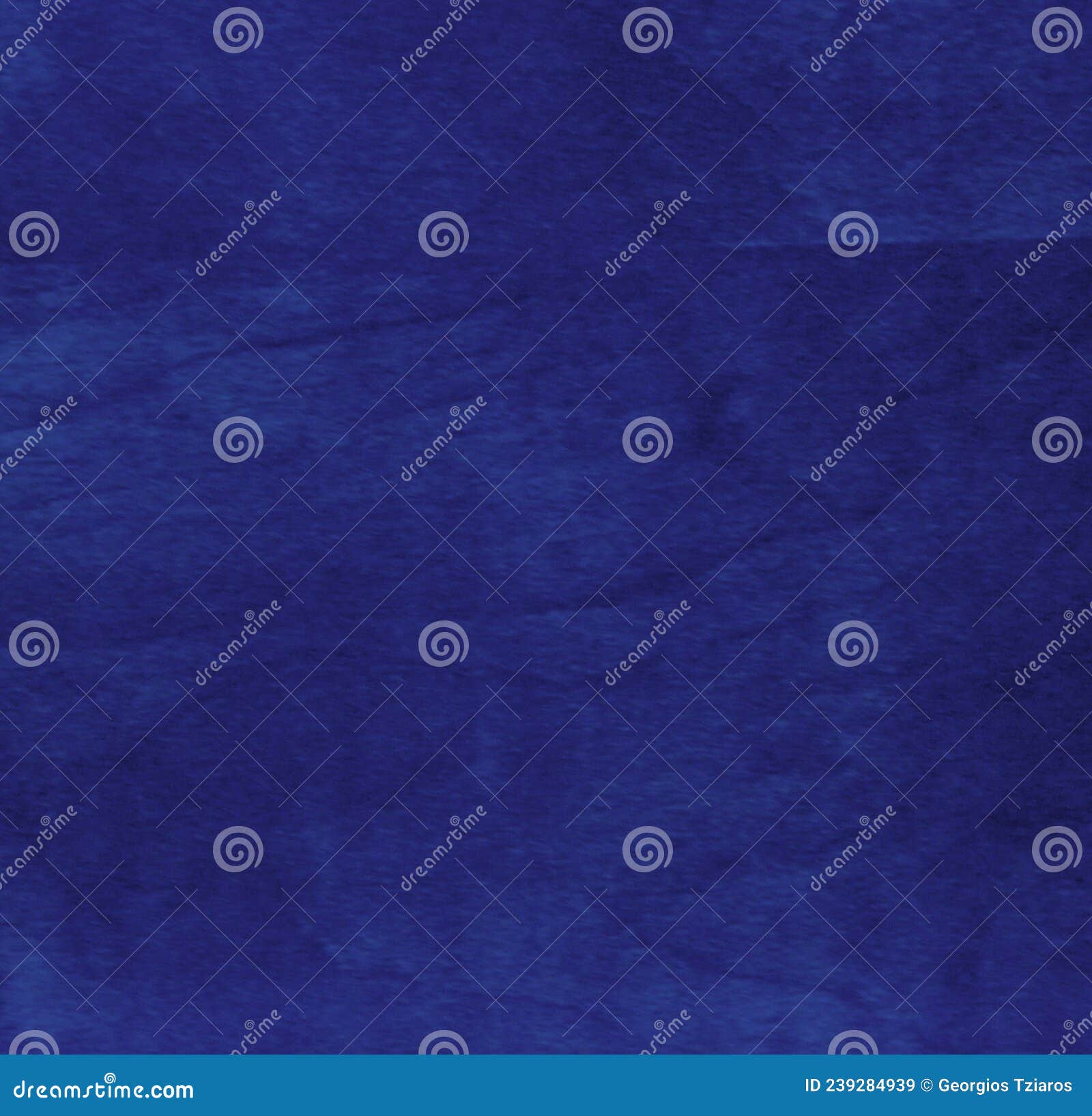 Light Blue Texture Backdrop Background for Graphic Design Stock Image ...