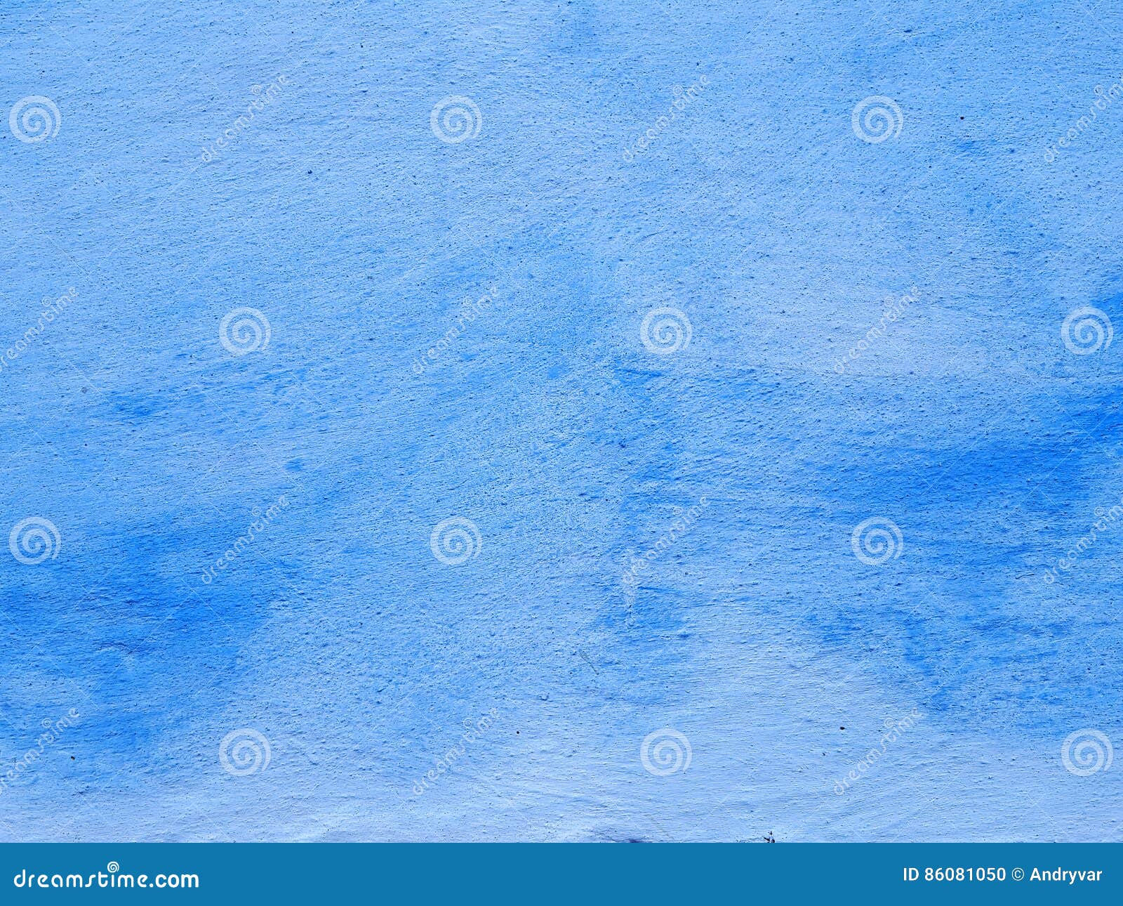 Light blue texture stock photo. Image of clean, blank - 86081050