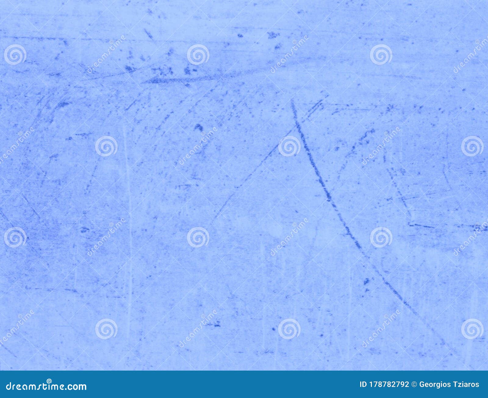 Light Blue Texture Background for Graphic Design and Web Design Stock ...