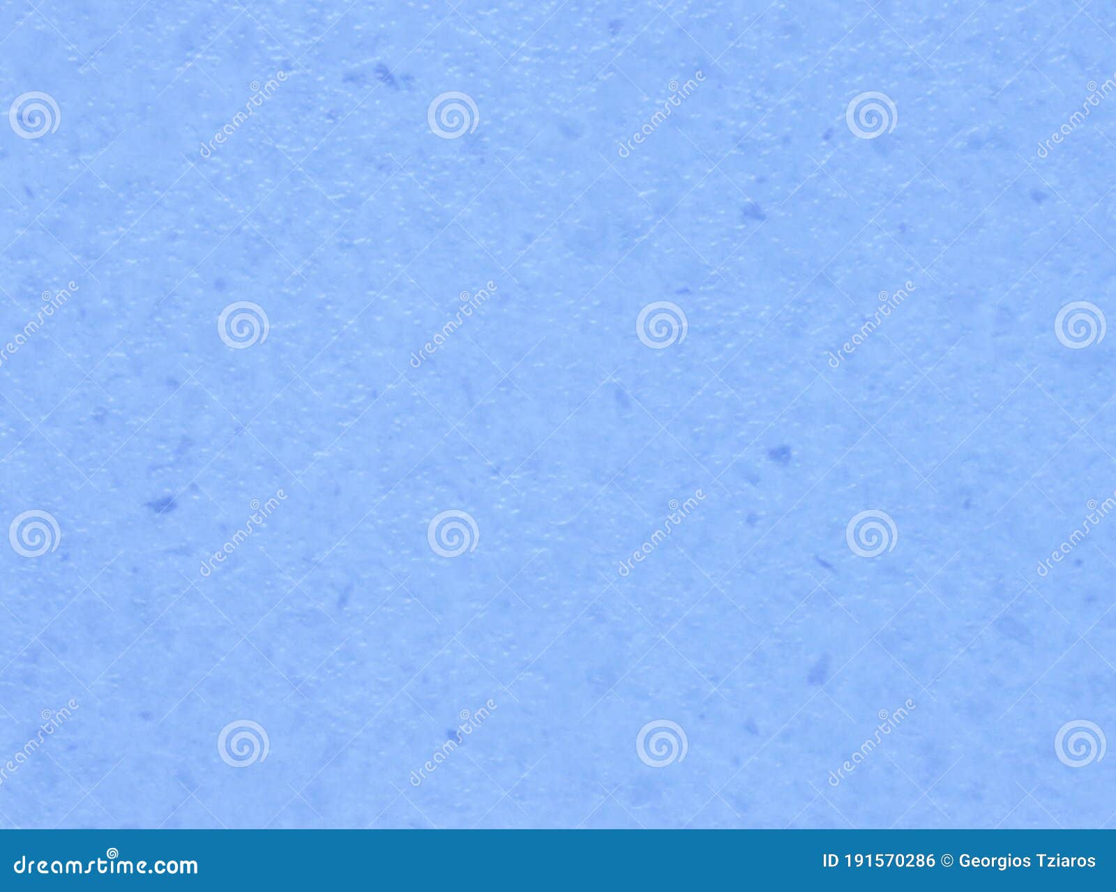 Light Blue Texture Background for Graphic Design and Web Design Stock ...