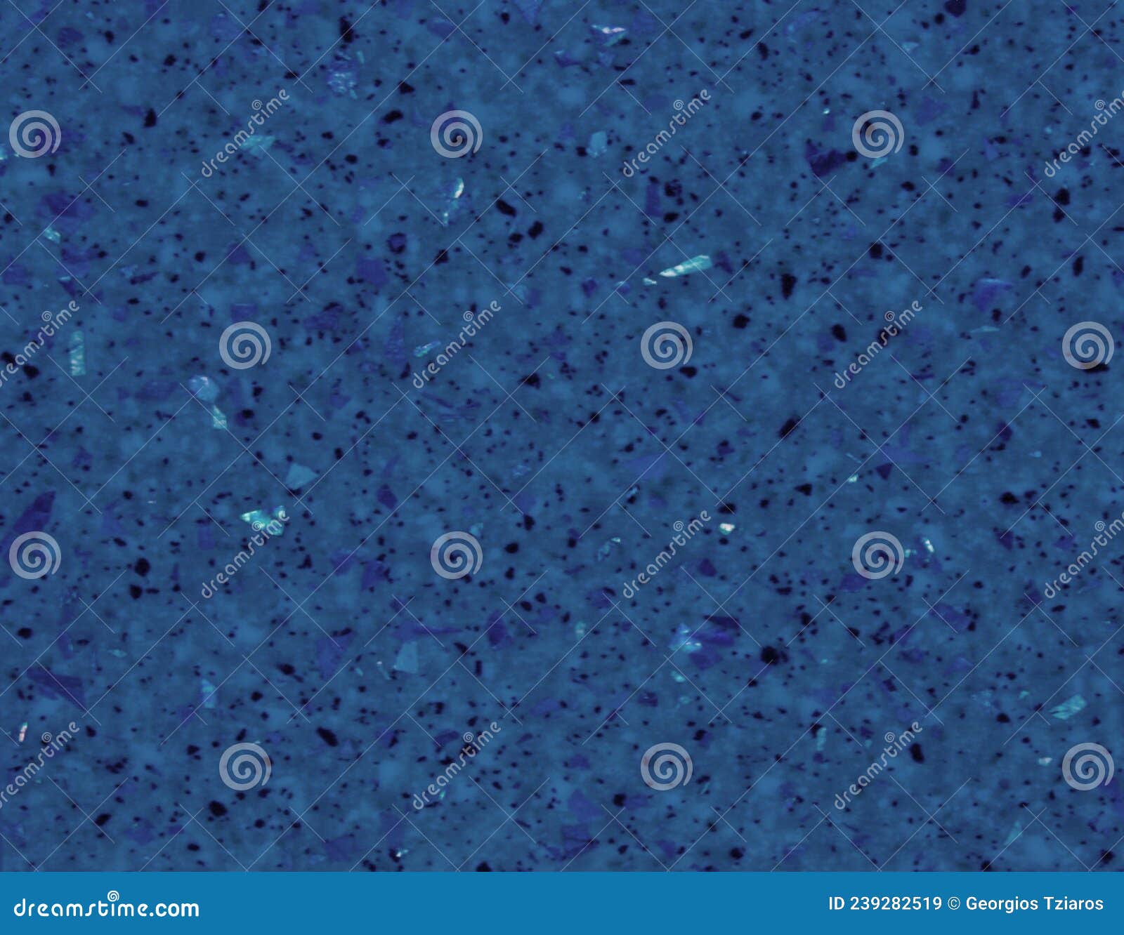 Light Blue Texture Backdrop Background for Graphic Design Stock Image ...