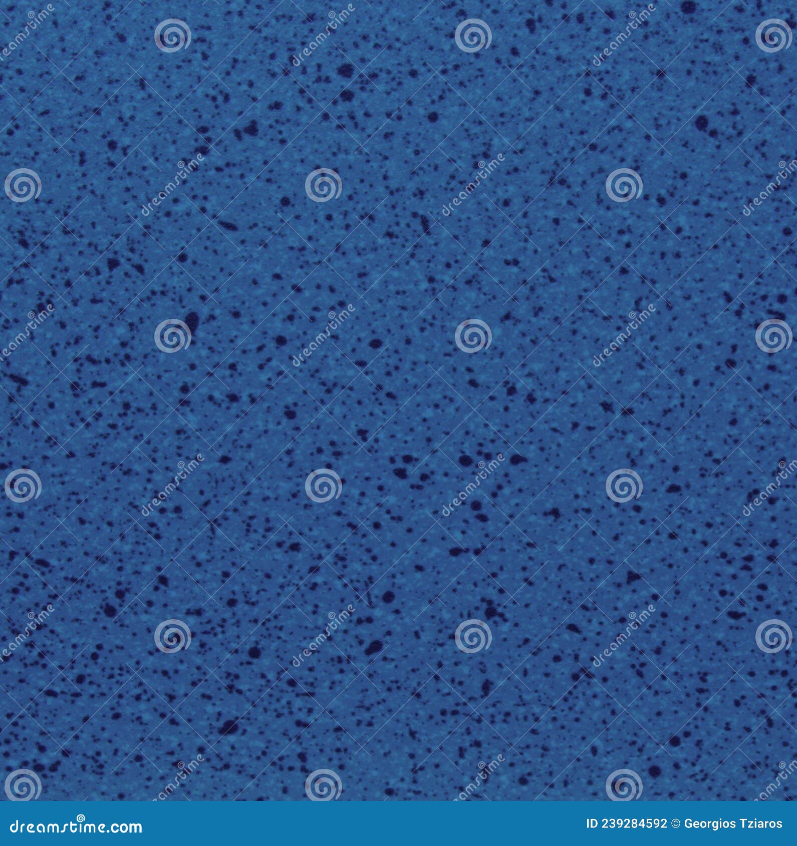 Light Blue Texture Backdrop Background for Graphic Design Stock Photo ...