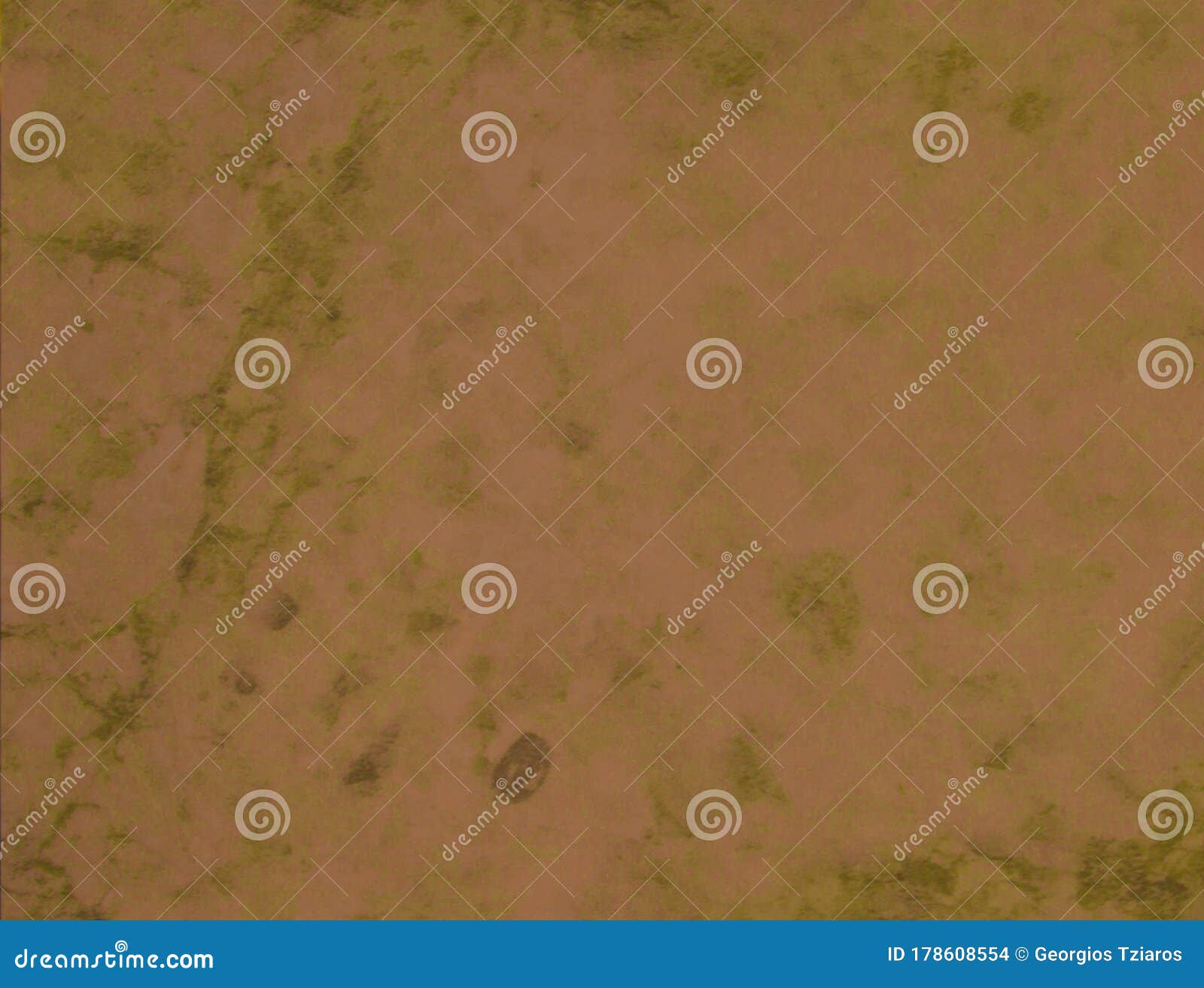 Light Blue Texture Background for Graphic Design and Web Design Stock ...