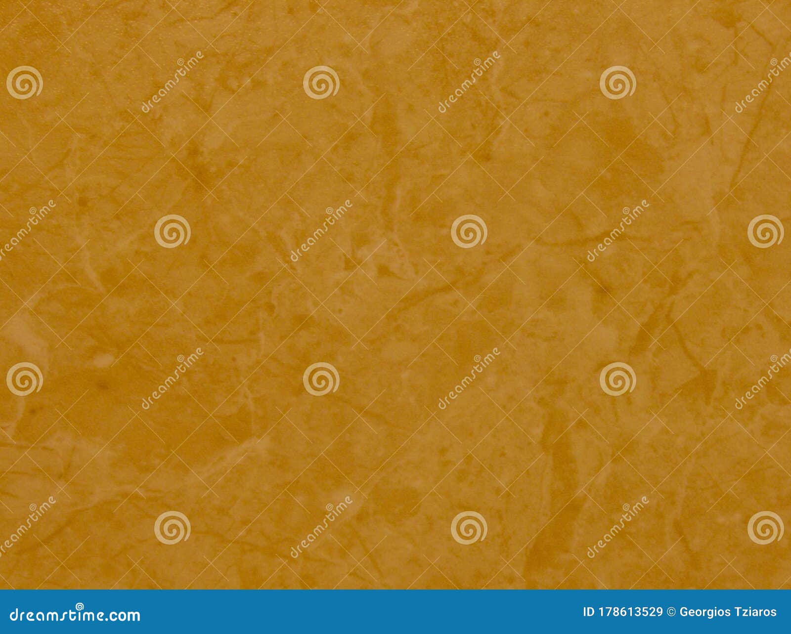 Light Blue Texture Background for Graphic Design and Web Design Stock ...