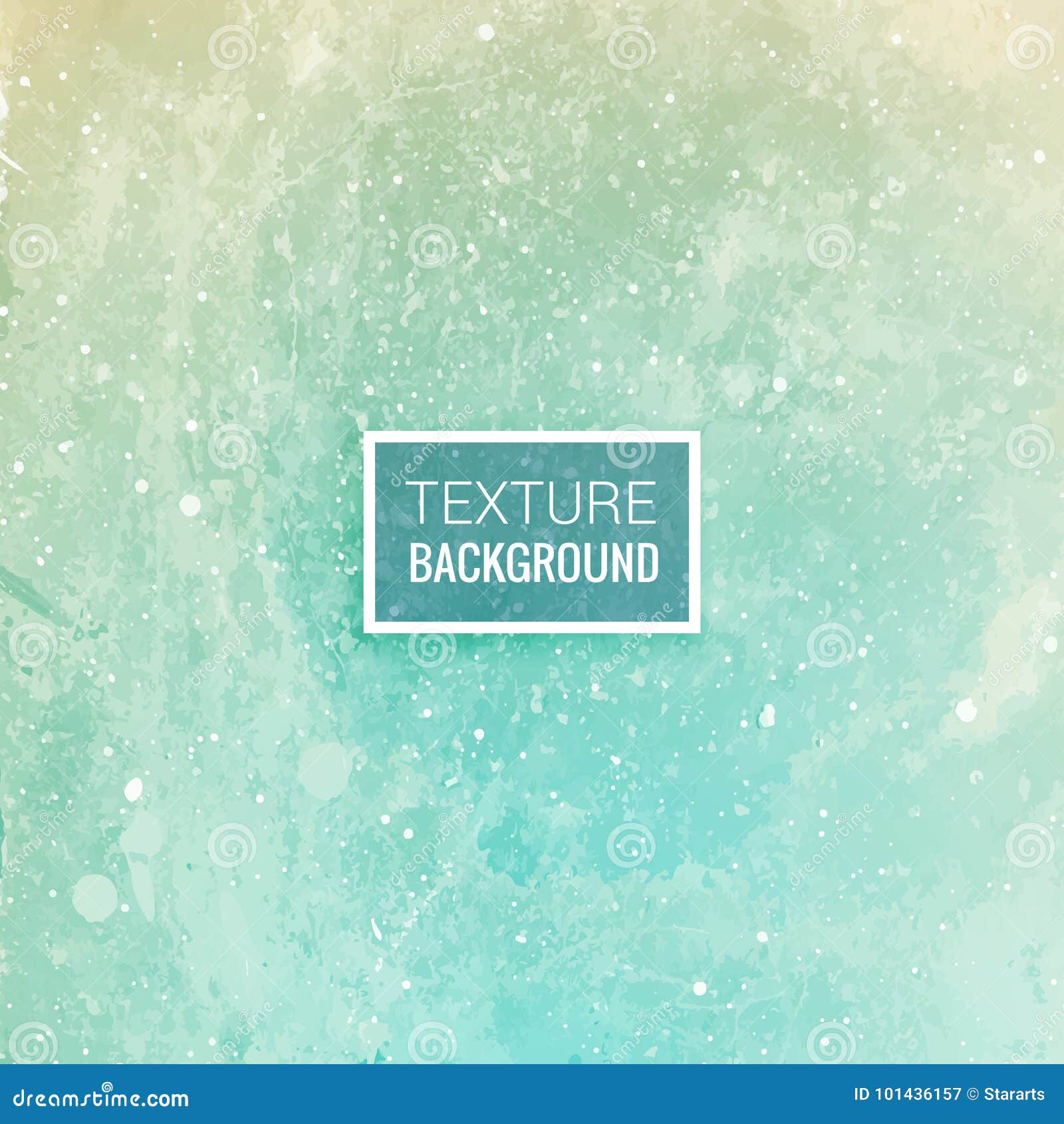 Light Blue Texture Background Vector Design Illustration Stock Vector ...