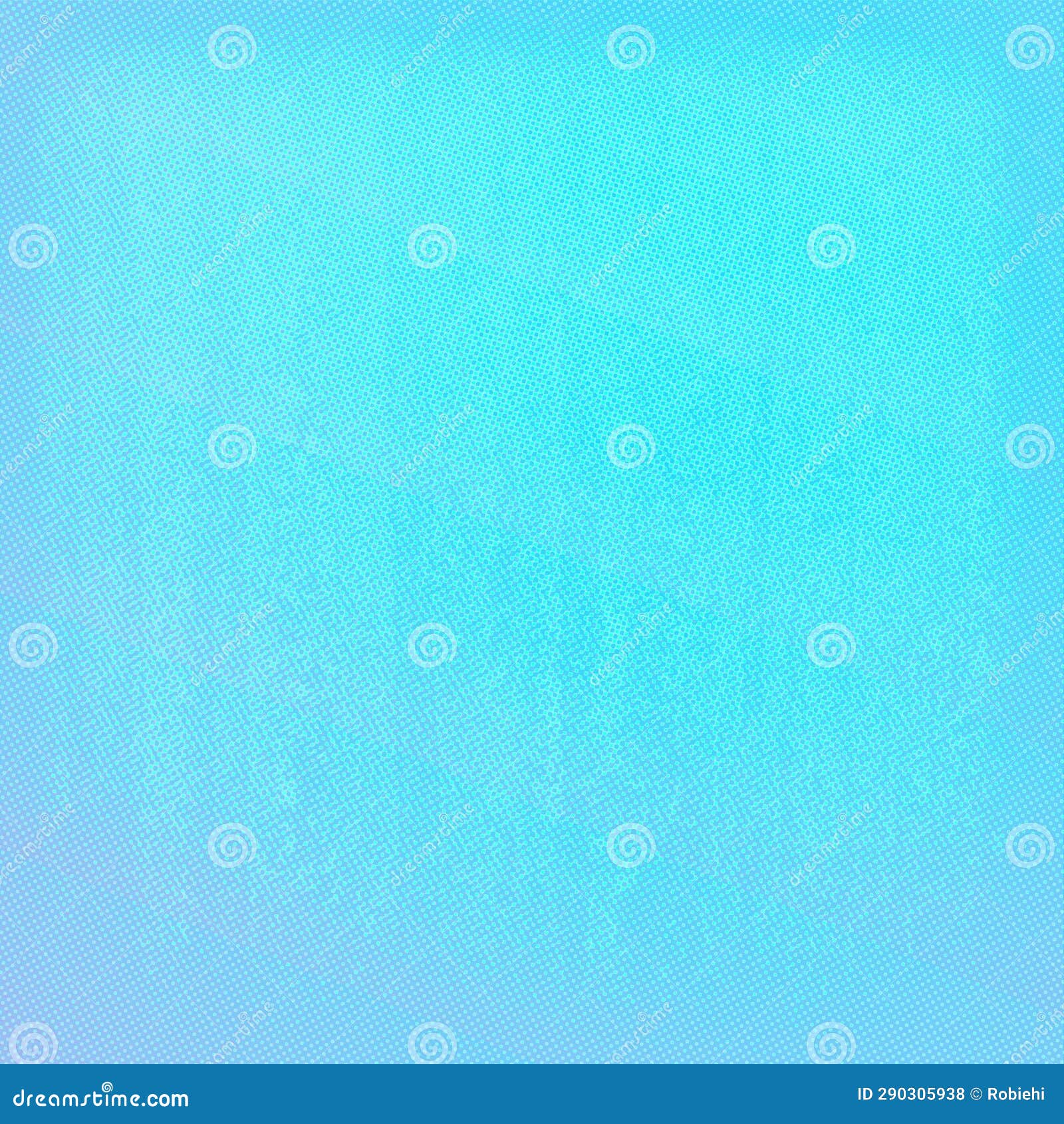 Light Blue Texture Square Background with Copy Space for Text or Image ...