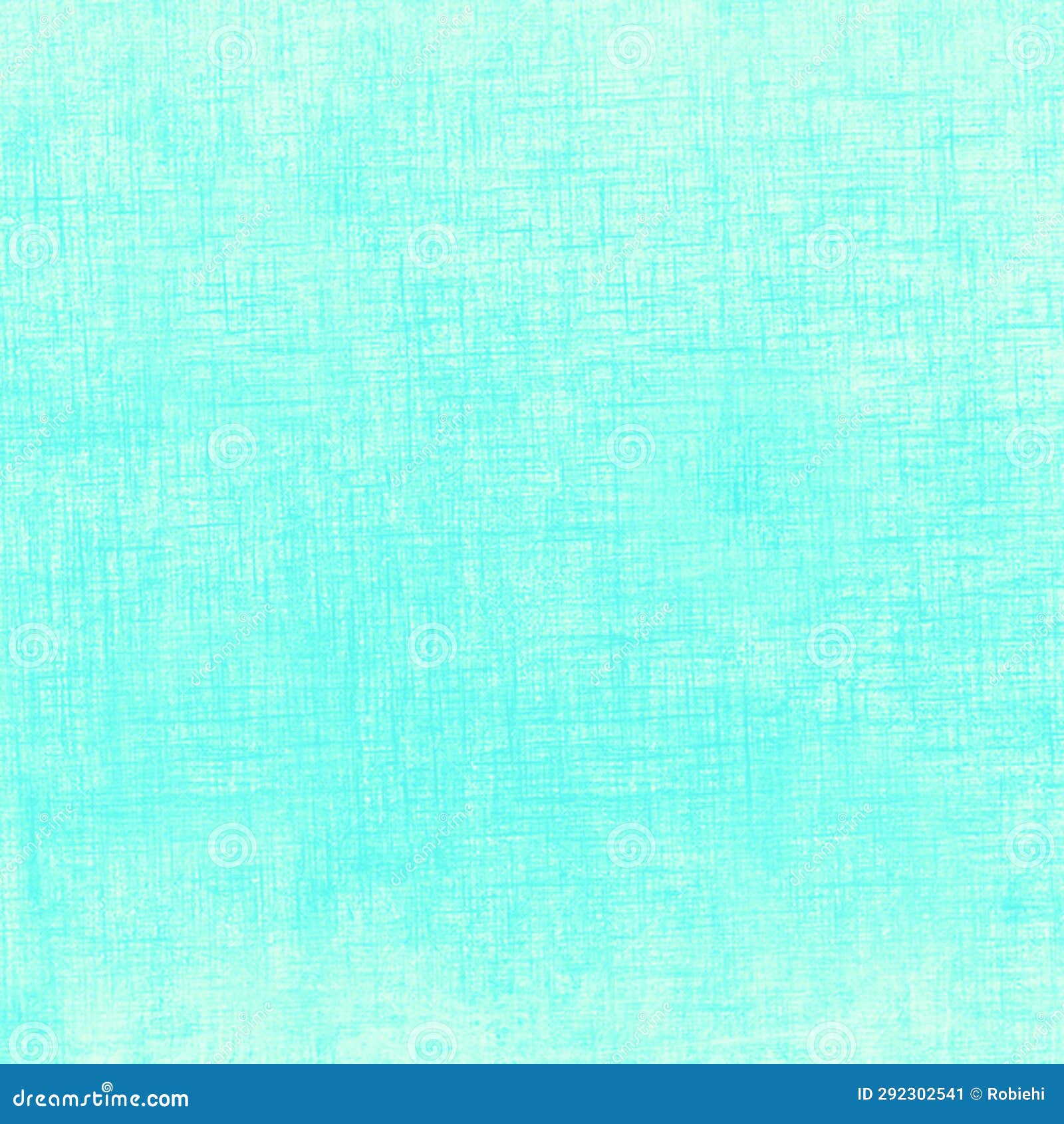 Light Blue Texture Square Background with Empty Space for Text or Your ...
