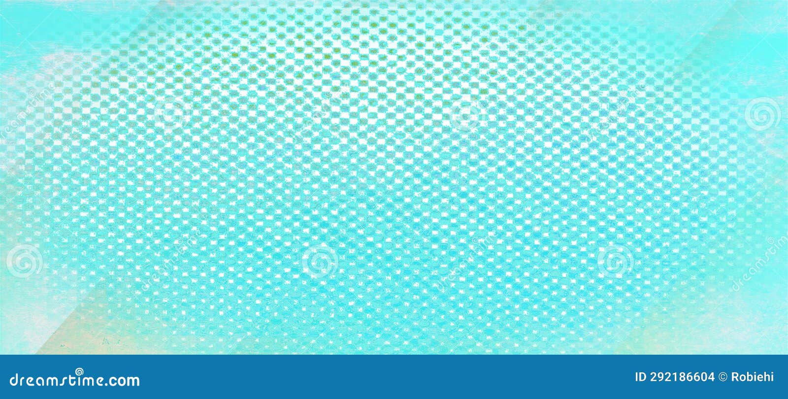 Light Blue Texture Widescreen Background, Sufficient for Online Ads ...