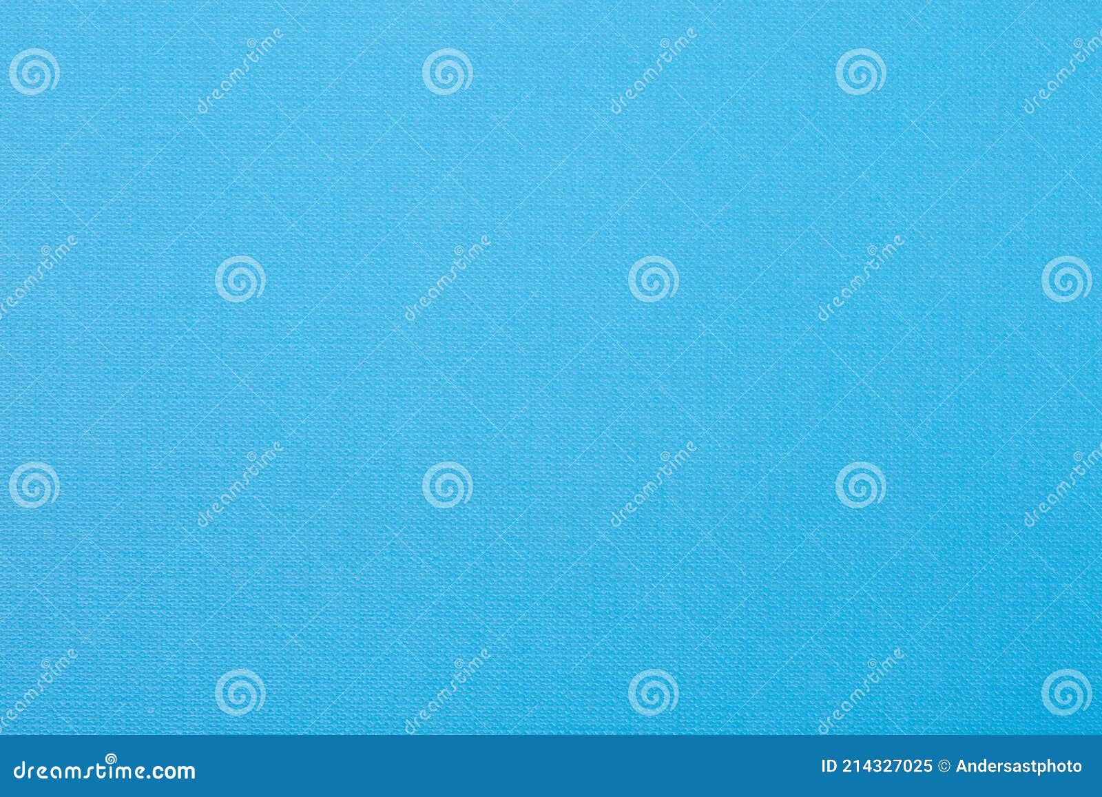 Light Blue Paper, Textured Background Stock Image - Image of cardboard ...
