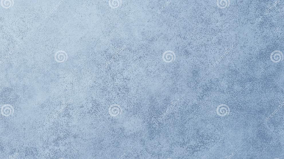Light Blue Textured Background with Grainy Effect Minimal and Elegant ...