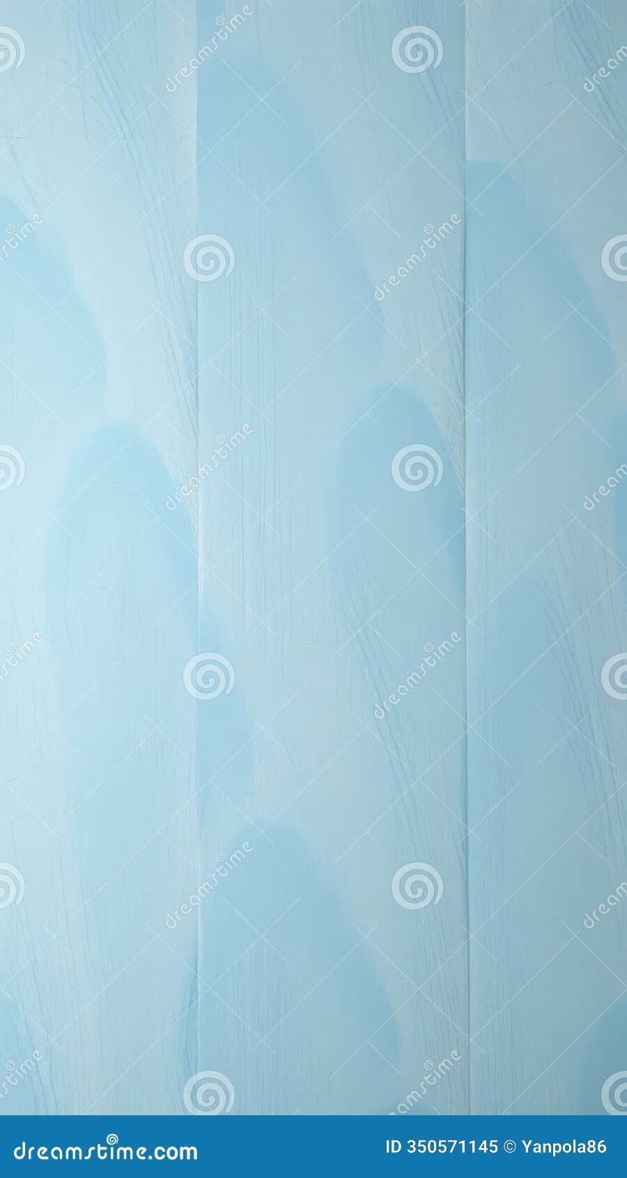 Light Blue Textured Wall Background, Perfect for Subtle and Elegant ...