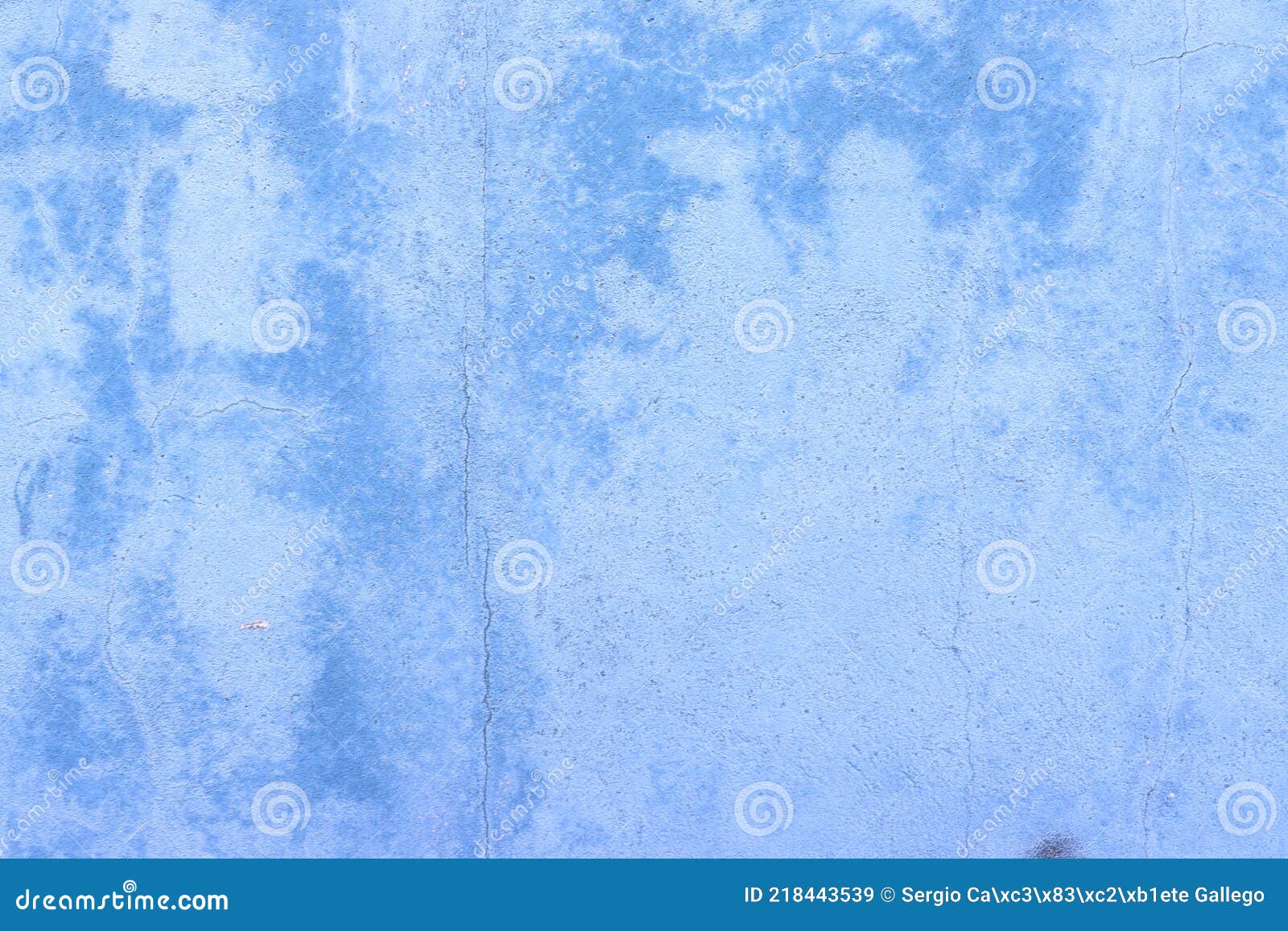 Light blue textured wall stock image. Image of flooring - 218443539