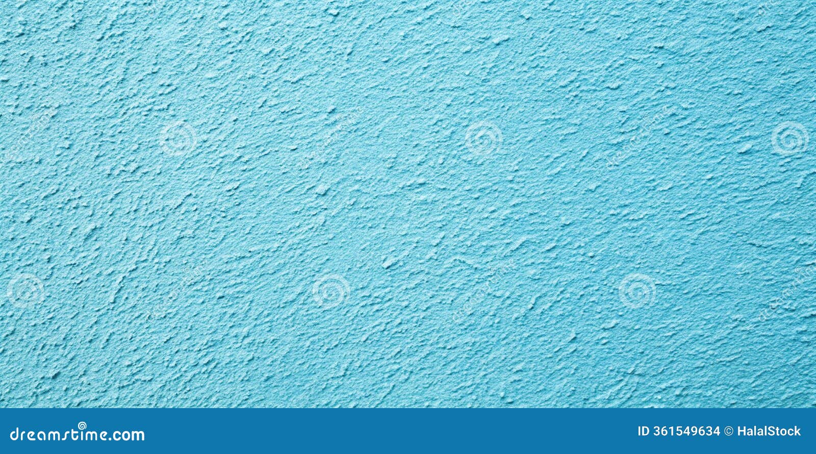 Simple Light Blue Wall Texture for Background Stock Illustration - Illustration of modern ...